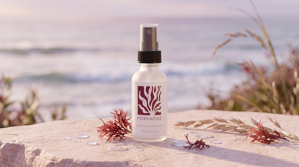 Algae Products – Algae Research Supply