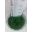 Algae Research Supply: Algae Research Kit for a Science Project