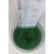 Algae Research Supply: Algae Research Kit for a Science Project