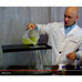 Algae Research Supply: Spirulina Farming Kit